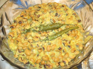 Kunde Mbichi Za Nazi | Alhidaaya.com