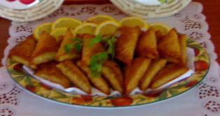 Aba mela paltalk part ii - Mereja Forum