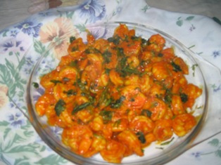 Kamba Wa Rojo | Alhidaaya.com